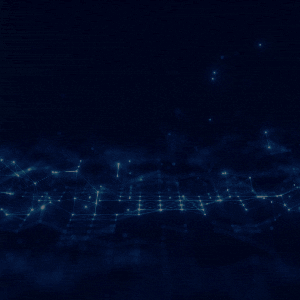 Cyber Day – Elizadecoracion